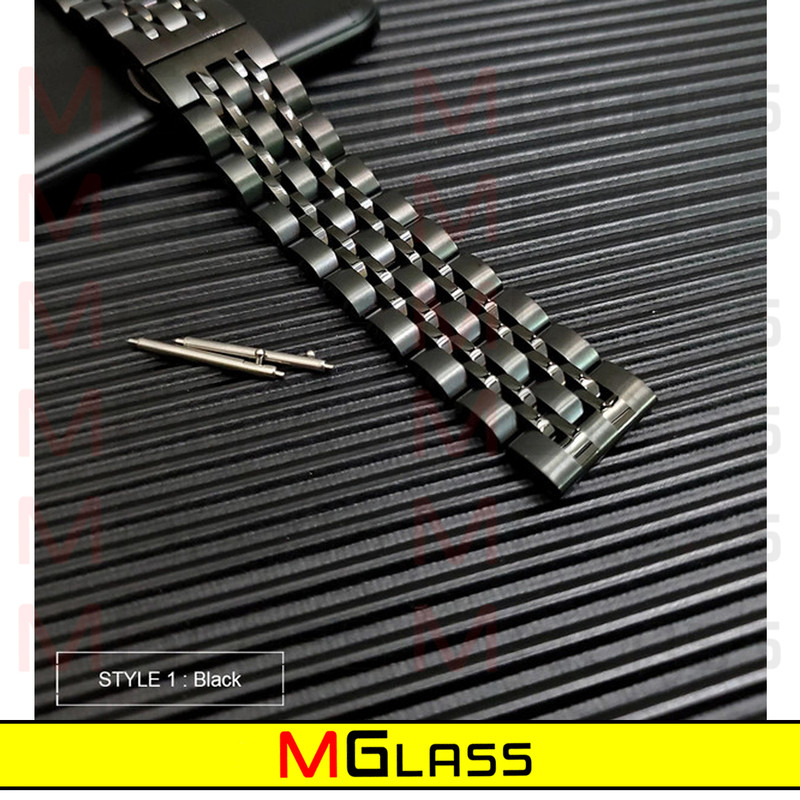 قیمت و خرید بند ام‌گلس مدل 7Bid مناسب برای ساعت هوشمند هپی تاچ K59 ...