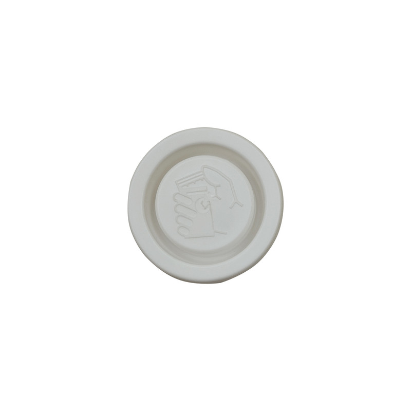 قیمت و خرید قرص دور کننده آفات انباری مدل گیاهی سه بسته 6 عددی