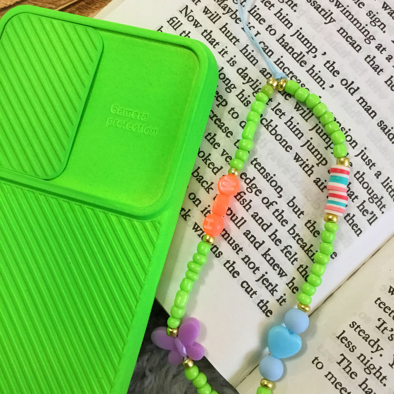 مشخصات، قیمت و خرید کاور مدل CP کد A9552 مناسب برای گوشی موبایل اپل ...