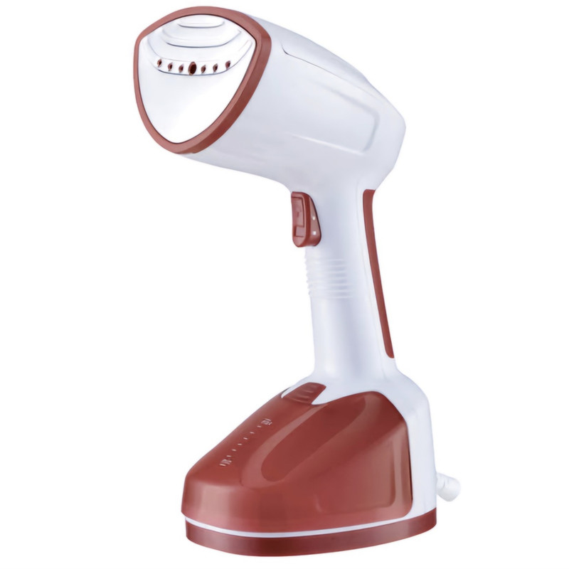 قیمت و خرید بخارگر راف مدل R.1226B