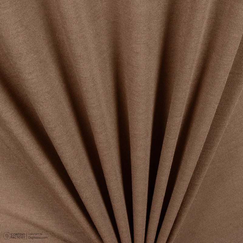 قیمت و خرید ست تونیک و شلوار زنانه ناربن مدل 1521898 رنگ کالباسی