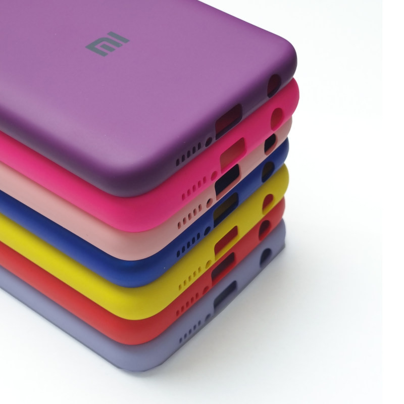 قیمت و خرید کاور اکسسوری سیتی مدل CLK مناسب برای گوشی موبایل شیائومی ...