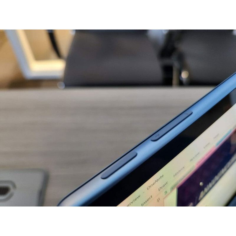 قیمت و خرید تبلت مایکروسافت مدل Surface Pro 9 I7 1255u ظرفیت 1 ترابایت