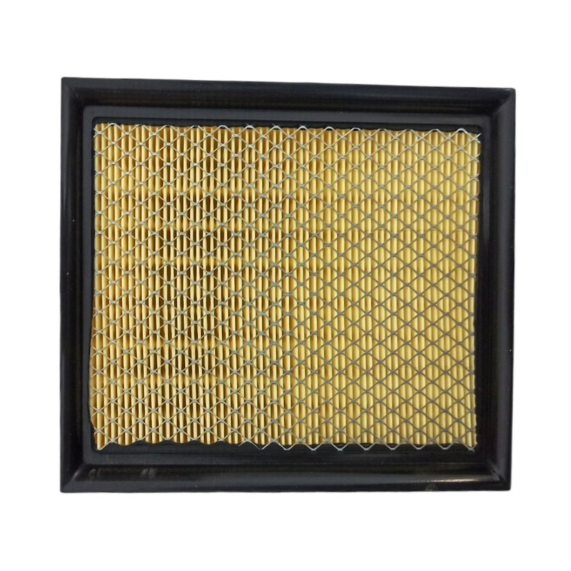 قیمت و خرید فیلتر هوا ایساتیس مدل PDE