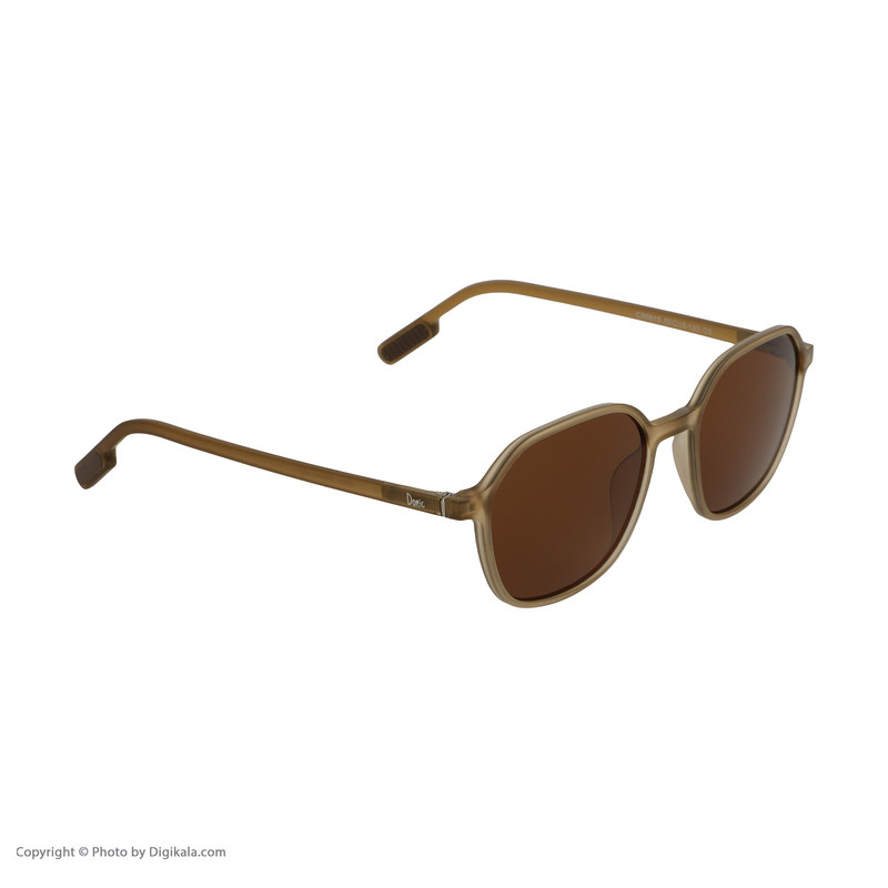 قیمت و خرید عینک آفتابی دونیک مدل CR 00-10 C09