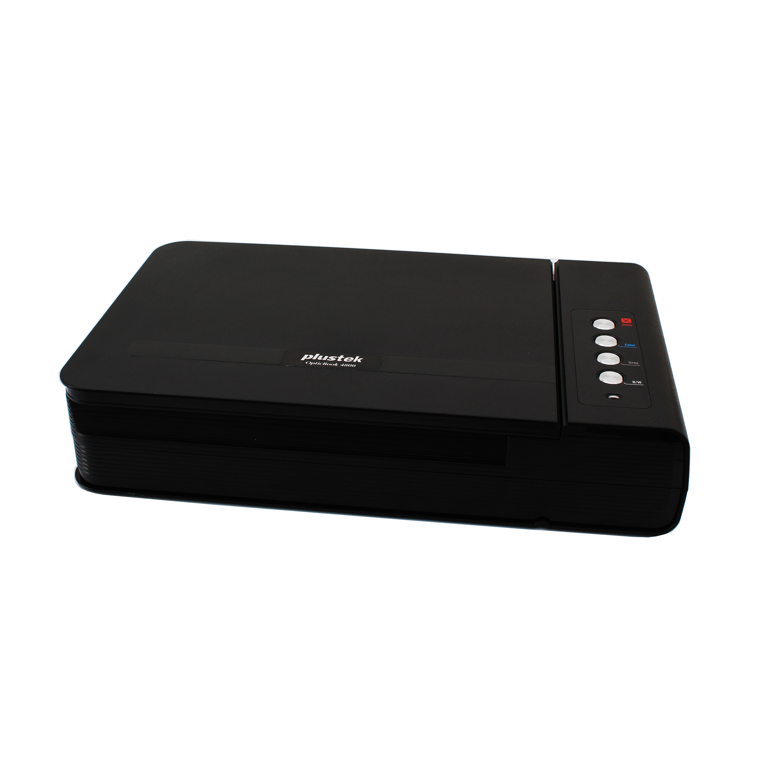  OpticBook 4800
