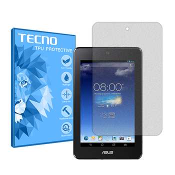 قیمت و خرید محافظ صفحه نمایش مات تکنو مدل HyMTT مناسب برای تبلت ایسوس Memo Pad HD7 16 GB