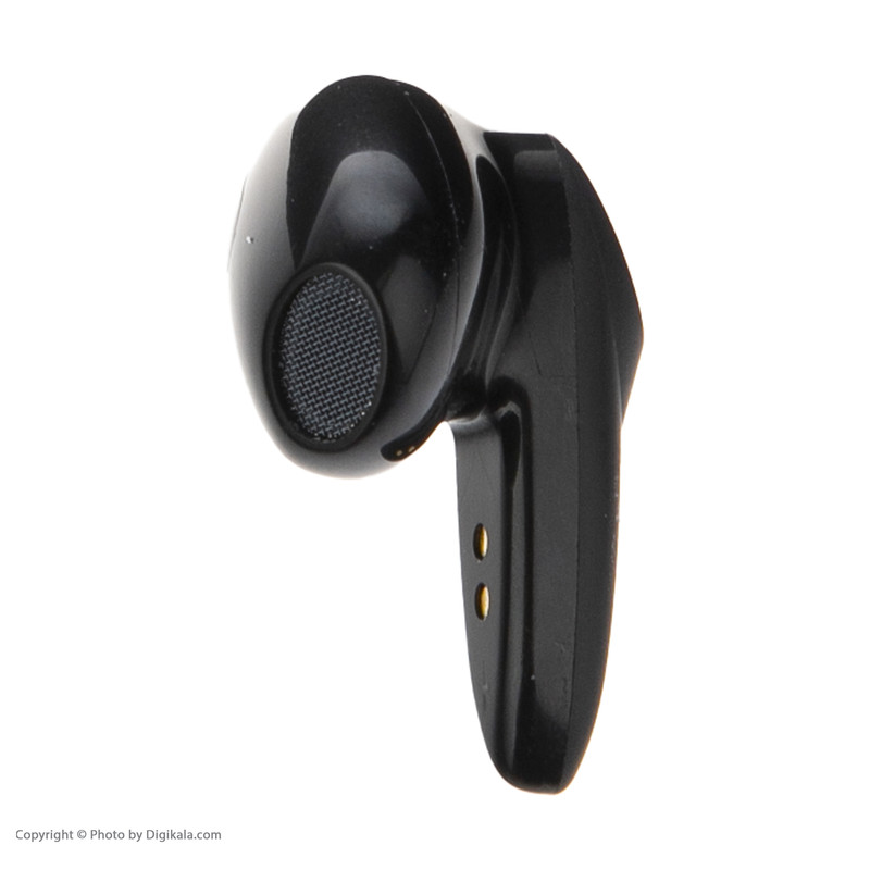 قیمت و خرید هدفون بی سیم تسکو مدل TH 5364 TWS