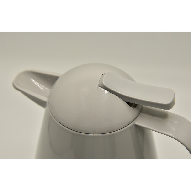 قیمت و خرید فلاسک یونیک کد 1974 گنجایش 1 لیتر