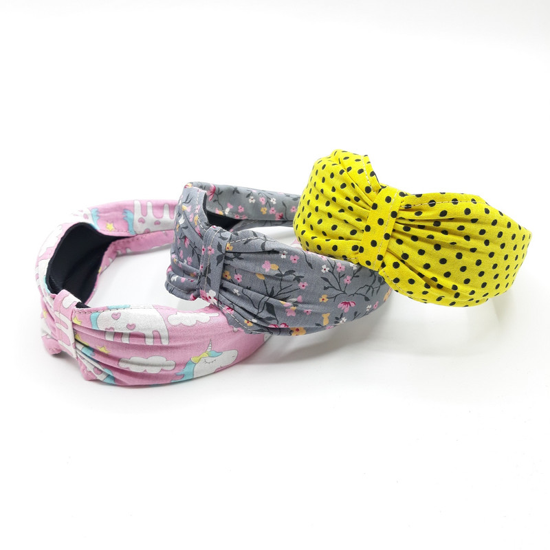 قیمت و خرید تل مو زنانه مدل TF1025 بسته 3 عددی