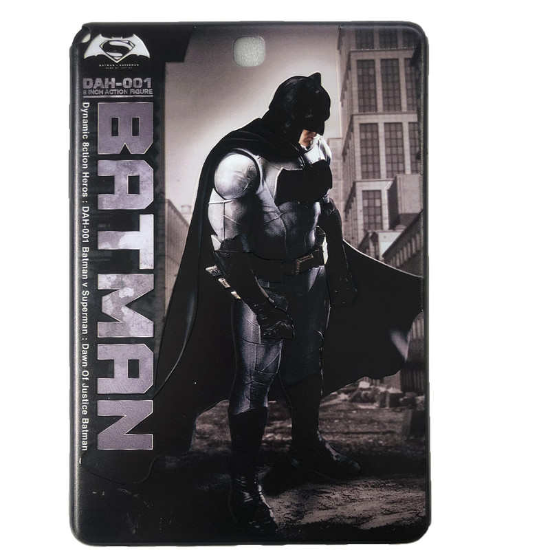 قیمت و خرید کاور مدل TD-T555 مناسب برای تبلت سامسونگ Galaxy Tab A 9 ...