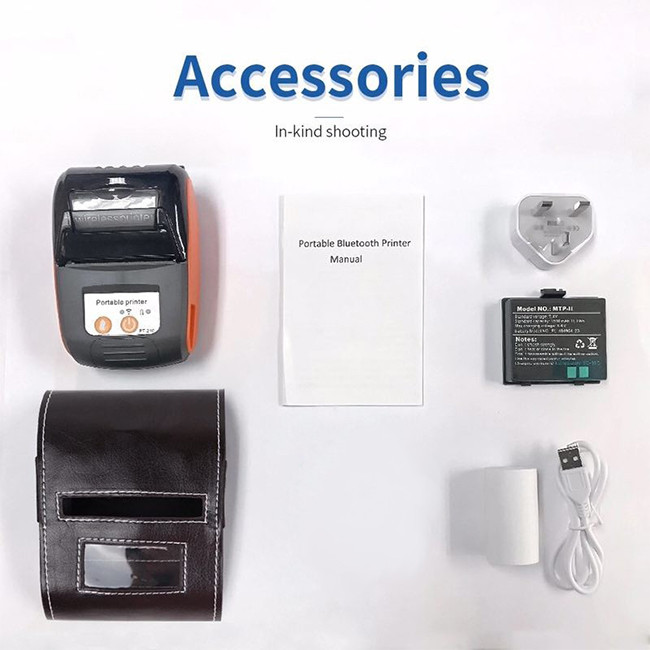 قیمت و خرید پرینتر مدل GORT