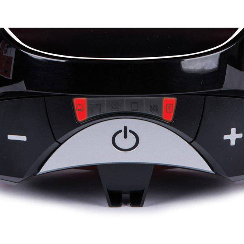 قیمت و خرید جاروبرقی 2100 وات دوو مدل DVC-S22P