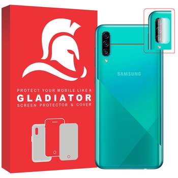 قیمت و خرید محافظ لنز دوربین گلادیاتور مدل GCS3000 مناسب برای گوشی ...