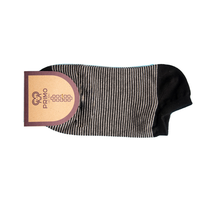 قیمت و خرید جوراب مردانه پریمو مدل مچی 94000202