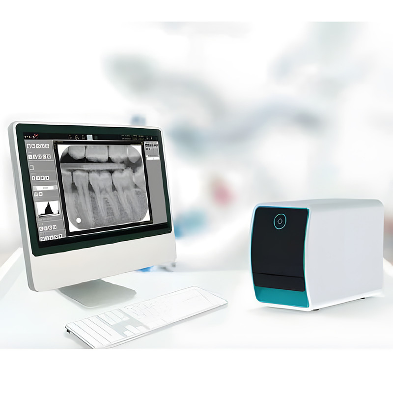 قیمت و خرید فسفر پلیت تایریس مدل TR-310
