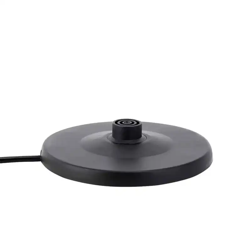 ️ قیمت خرید کتری برقی سوناشی مدل SKT-1815 گنجایش 1.8 لیتر ⚡️ (1404) - فروشگاه شاپ99