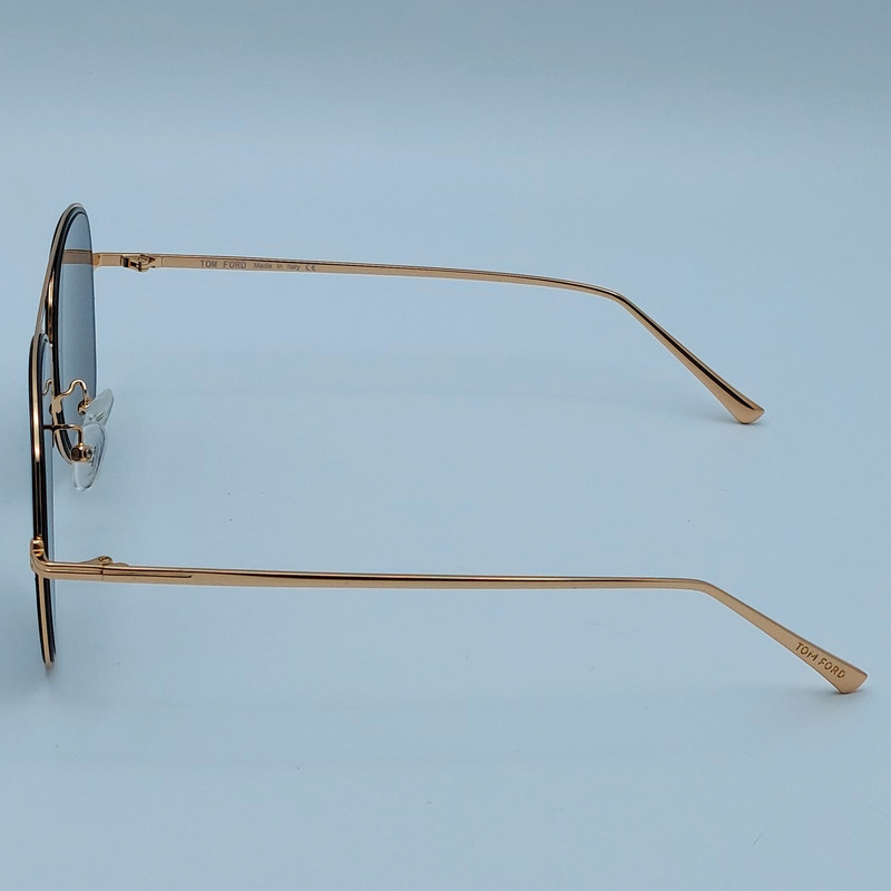 قیمت و خرید عینک آفتابی مدل TF1090 002