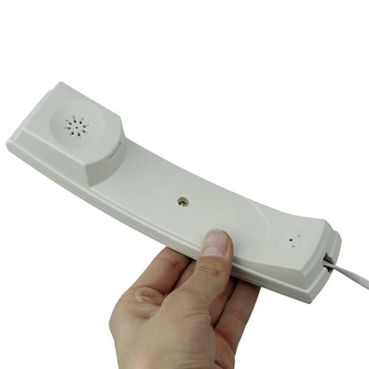 قیمت و خرید تلفن میکروتل مدل MCT-2009CID