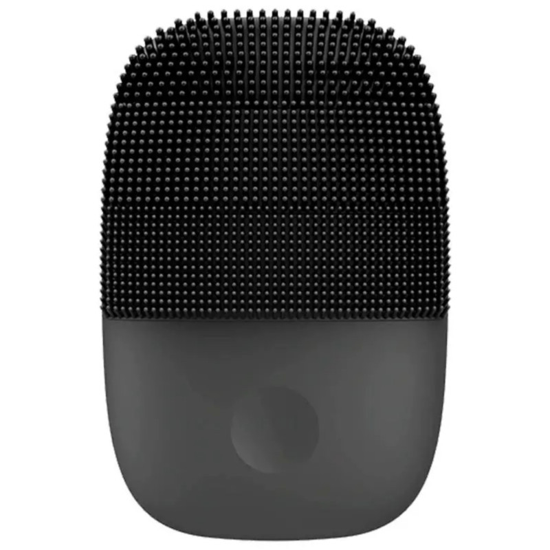 قیمت و خرید برس پاکسازی مدل MS2000