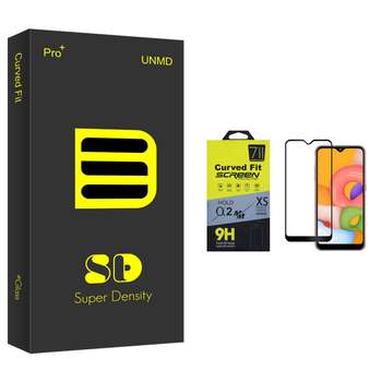 قیمت و خرید محافظ صفحه نمایش مدل Pro_02A01 مناسب برای گوشی موبایل ...