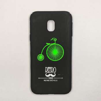 قیمت و خرید کاور مدل FDm6 مناسب برای گوشی موبایل سامسونگ Galaxy j3 pro