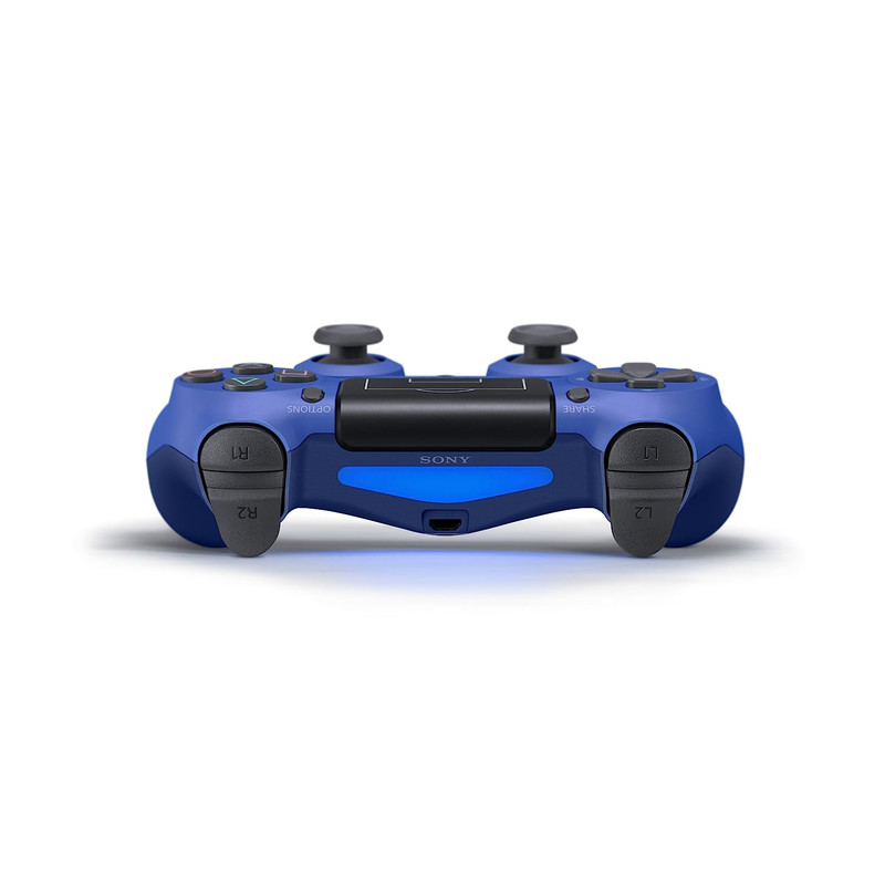 قیمت و خرید دسته بازی پلی استیشن 4 مدل Cuh Dualshock4