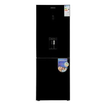 قیمت و خرید یخچال فریزر 22 فوت امرسان مدل BFN22D348