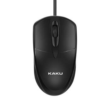 قیمت و خرید ماوس کاکو مدل KSC-355
