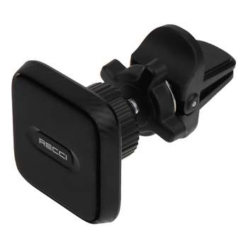 قیمت و خرید نگهدارنده گوشی موبایل رسی مدل RHO - C28