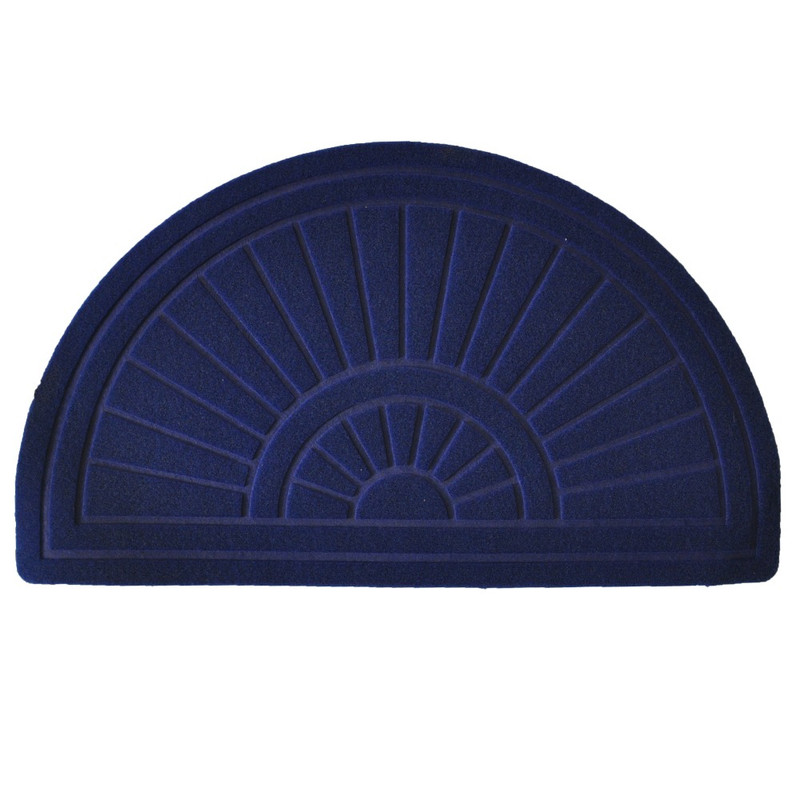 قیمت و خرید پادری مدل as991 سایز 73x43 سانتی متر