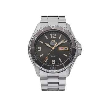 قیمت و خرید ساعت مچی عقربه‌ای مردانه اورینت مدل RA-AA0819N19B