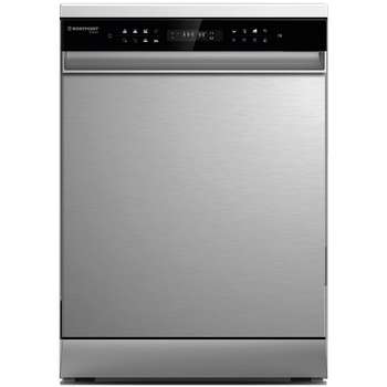 قیمت و خرید ماشین ظرفشویی 15 نفره وست پوینت مدل WYG-15925.E