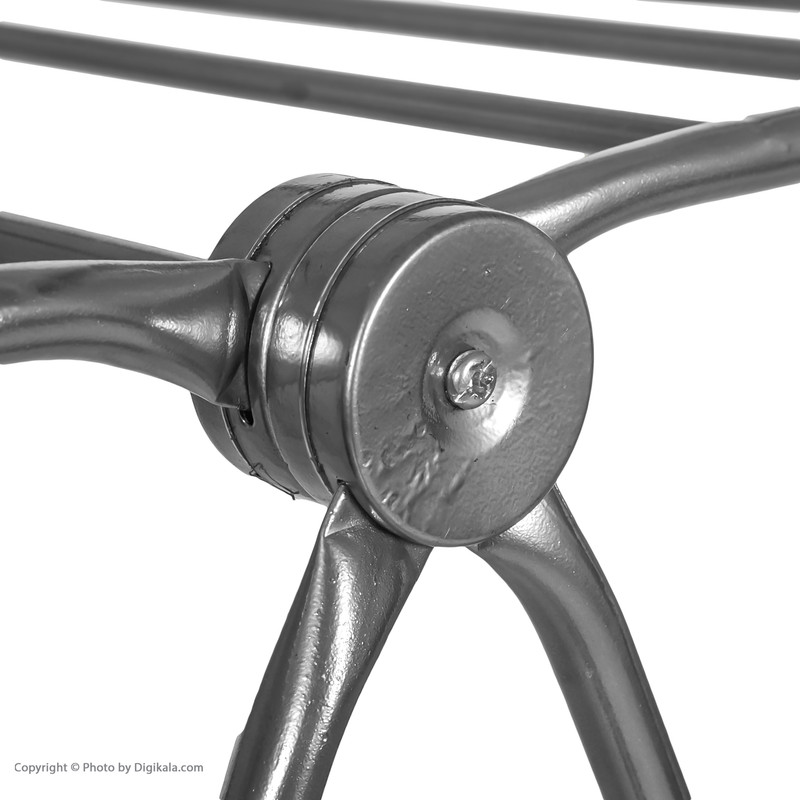 قیمت و خرید بند رخت داریک مدل DA-7015