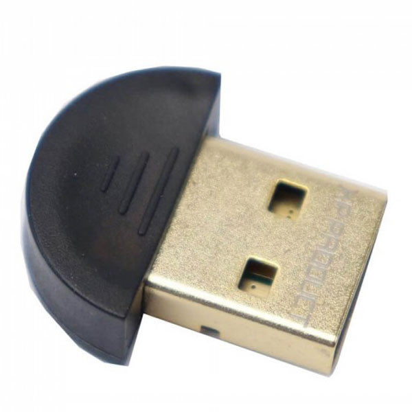 قیمت و خرید دانگل بلوتوث مدل XP-BL05D
