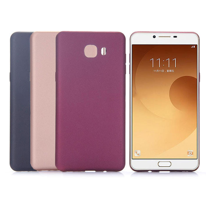 قیمت و خرید کاور ایکس-لول مدل Guardian مناسب برای گوشی موبایل سامسونگ ...