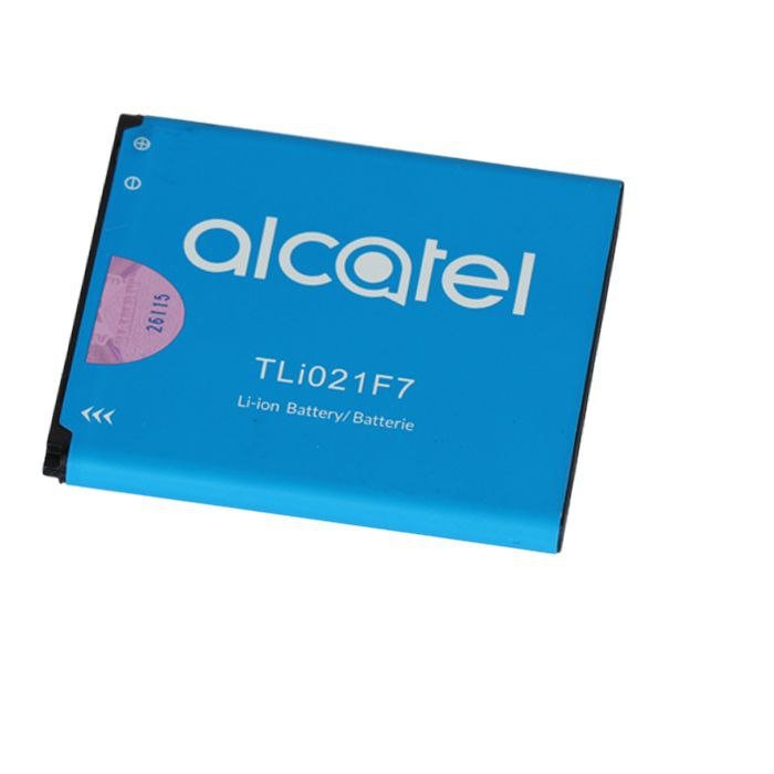 قیمت و خرید ⭐ مودم 4G آلکاتل مدل Mini Hub BT70 به همراه 30 گیگابایت ...