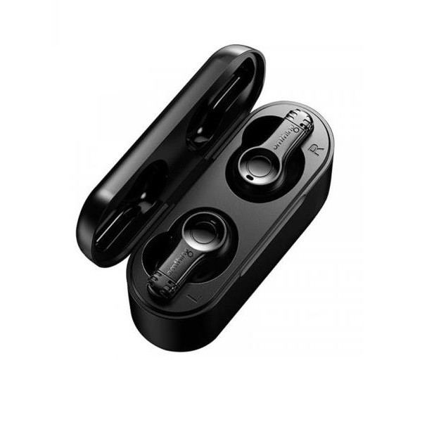 قیمت و خرید هدفون بلوتوثی او ام تینگ مدل AHE ADJUSTABLE EO005 GLOBAL HI-FI