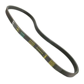 قیمت و خرید تسمه دینام استار کیان مدل 4PK-855 مناسب برای پژو GLX TU5