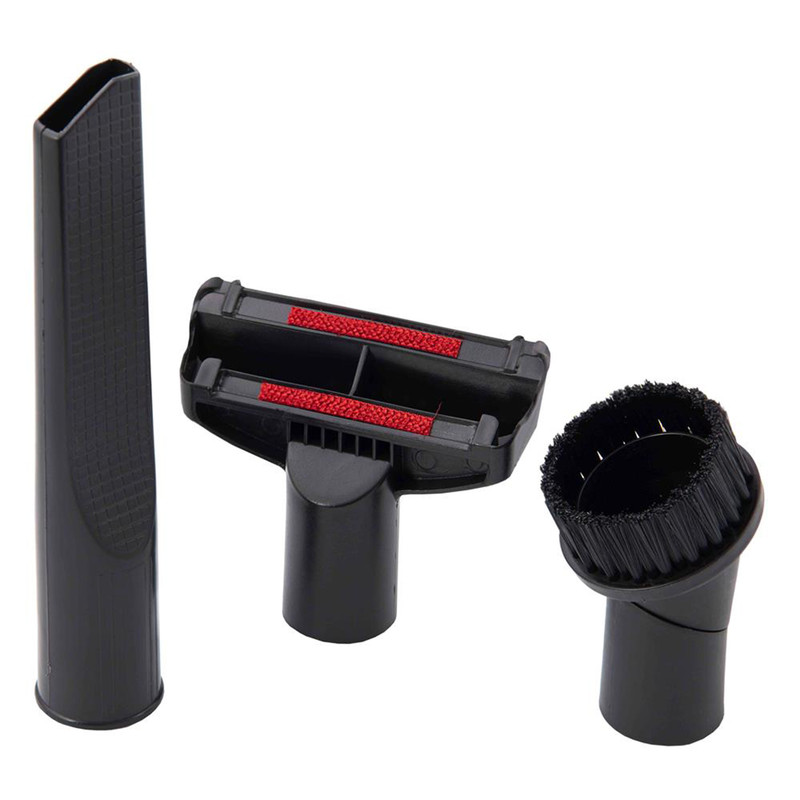 قیمت و خرید جاروبرقی 2400 وات تولیپس مدل VC-A630R