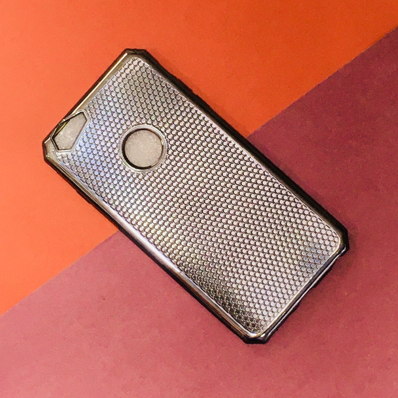 قیمت و خرید کاور مدل TS مناسب برای گوشی موبایل اپل Iphone 6 Plus/6s Plus