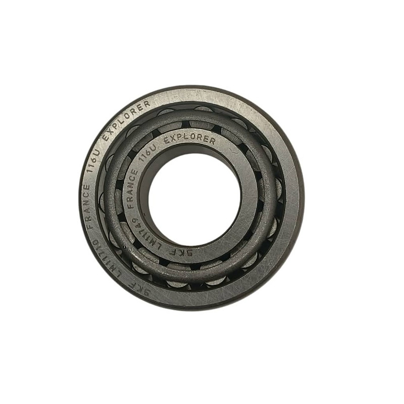 قیمت و خرید بلبرینگ چرخ عقب اس کی اف مدل11749 مناسب برای مزدا 323