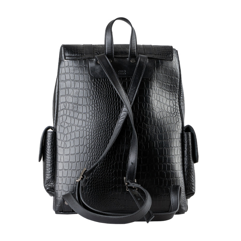 قیمت و خرید کوله پشتی صاد مدل JR2601