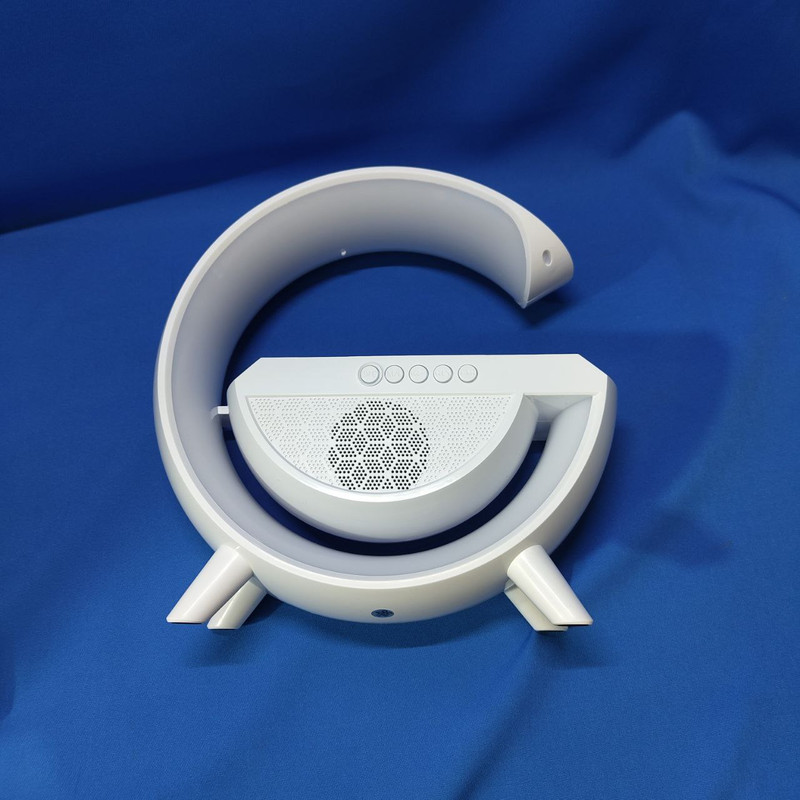 قیمت و خرید اسپیکر بلوتوثی مدل zqs1220