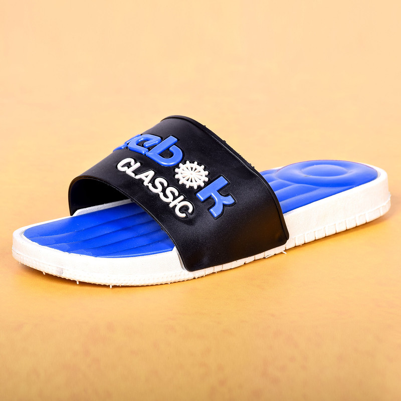 قیمت و خرید دمپایی مردانه مدل BL-1011