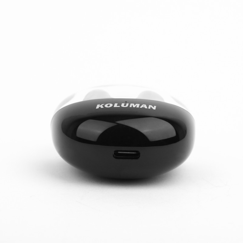 قیمت و خرید هدفون بلوتوثی کلومن مدل K-TW24