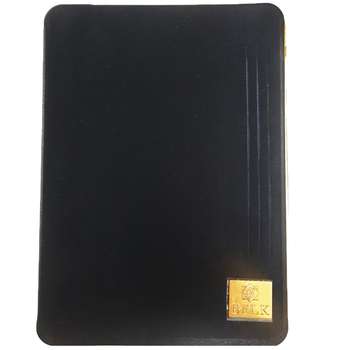 قیمت و خرید کیف کلاسوری مدل MyCe مناسب برای تبلت سامسونگ Galaxy tab4 10 ...