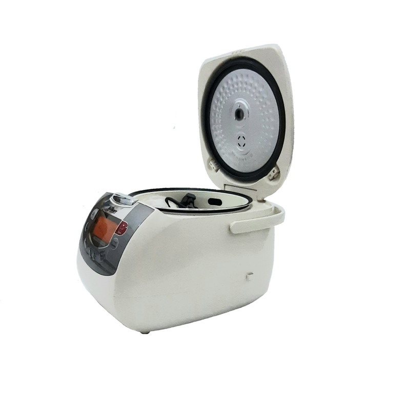 قیمت و خرید پلوپز فلر مدل RC-1510