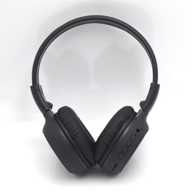 قیمت و خرید هدفون بی سیم مدل YPM-BS-N65BT