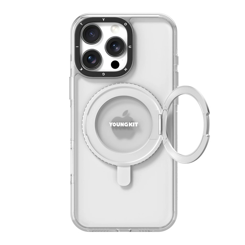 قیمت و خرید کاور یانگ کیت مدل Fulcrum Series Rotating Bracket مناسب